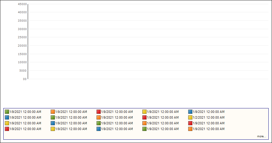 pbsmobile.com - /BizMobl/Forms/Main/ChartImages/