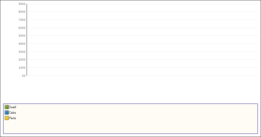 pbsmobile.com - /BizMobl/Forms/Main/ChartImages/