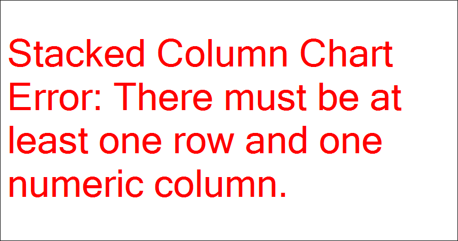 pbsmobile.com - /BizMobl/Forms/Main/ChartImages/